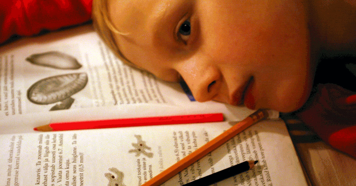How should I “dumb down” my science for the web? – Science + Communication